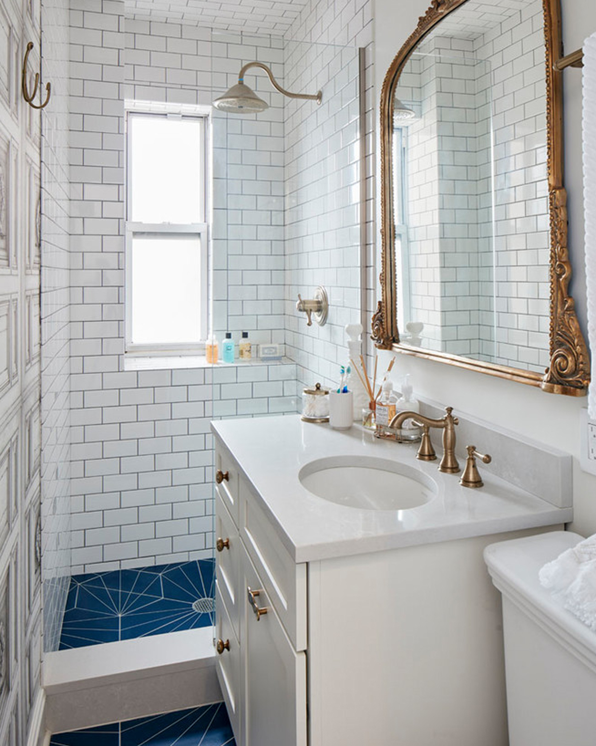 Common Bathroom Floor Plans Rules Of Thumb For Layout 50 Off